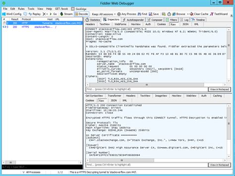 Security Enabling Tls 10 Cannot Communicate Securely With Peer No