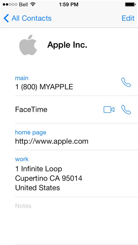 IOS Vs IOS Side By Side Comparison Photos IPhoneRoot Com