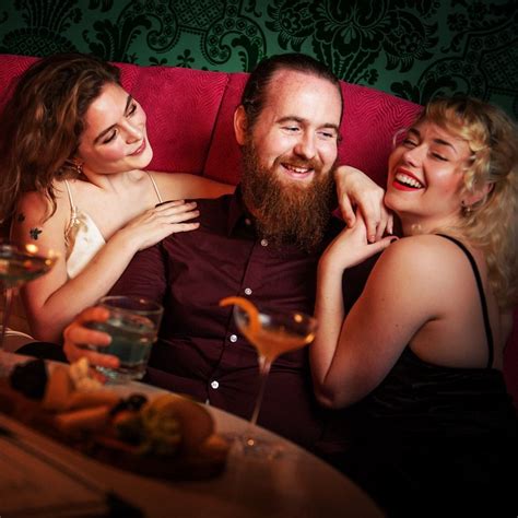 10 Sensual Spots In Nola For National Sex Day Where Yat New Orleans