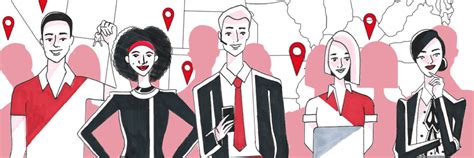 5 Choices Of Operational Leverage Keller Williams