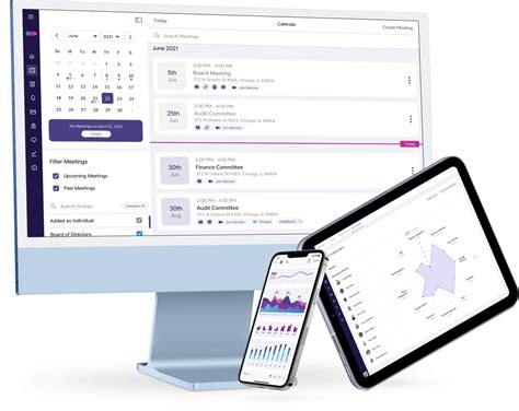 Microsoft Office 365 Integration