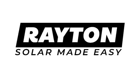 Rayton Energy Club