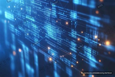 Ai创作图网络科技大数据背景 互联网数据背景 科技背景网络大数据 大数据高科技背景 大数据互联网科技背景 科技数据背景 科技数字网络大数据 数字网络大数据背景 蓝色数字网络大数据 编码背景