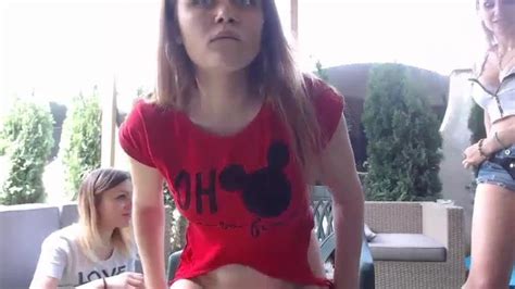 Jessica Barden Nude Porn Videos And Sex Tapes Celebrity Hot Xxx Rated