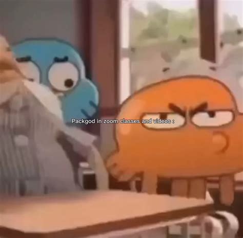 Game Jolt Share Your Creations