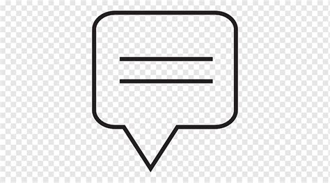 Computer Icons Others Angle Text Rectangle Png Pngwing
