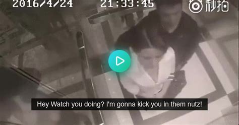 Drew P Bolz  On Imgur