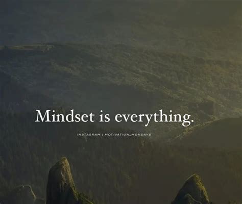 Bhuvanesan S On Linkedin Mindset Growth Success Opportunities