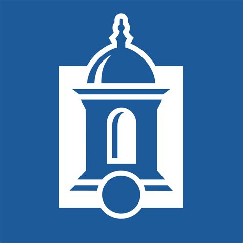 English Department Faculty Central