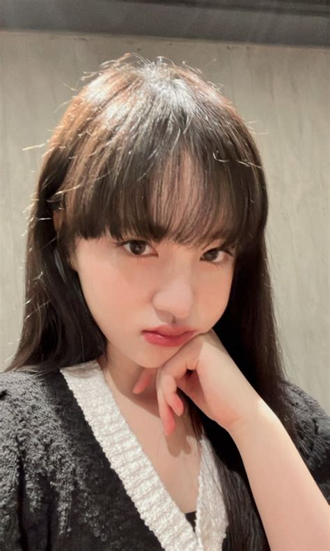 さわ On Twitter Rt Ive Twt 다이브 오늘 뮤뱅도 1위 너무너무 고마워요💖 30회 1위라니🥹 다 다이브 덕분이야😭😭 Ive 아이브 Liz 리즈