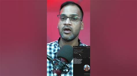 🎭js Reduce Group Actors By First Letter With🌟 Most Requested Functionality Codewithkg Telugu