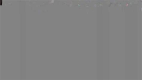 Suceuse Sous Sol Eporner