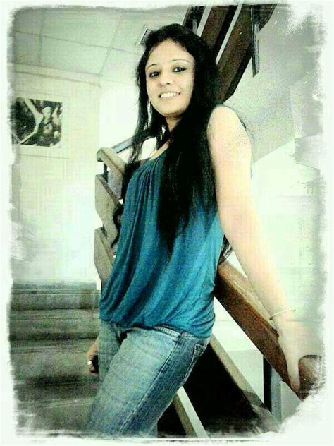 Girls Friendship Dosti Girls Mobile Number Friendship Girls