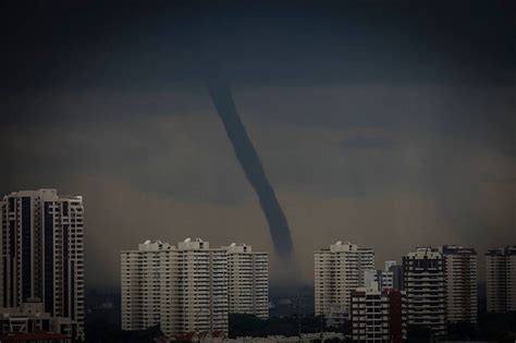 Building Nlp Web Apps With Gradio And Hugging Face Transformers By Chua Chin Hon Towards