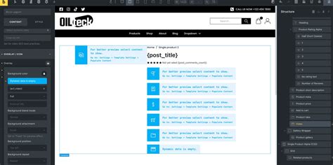 Solved Dynamic Data Afc Youtobe Video Does Not Display Correctly Bugs Bricks Community Forum