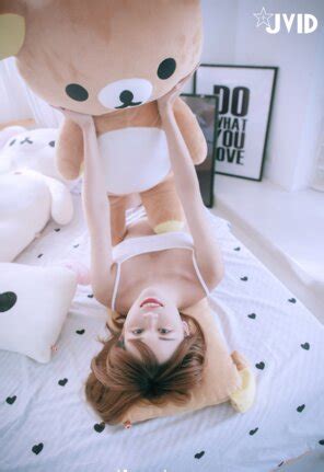 Li Yan Naked Li Yan 黎妍 Naked Porn Pic