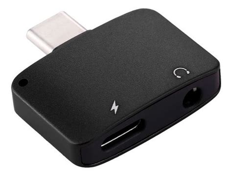In USB Type C To Mm Audio Adaptor Cables Online
