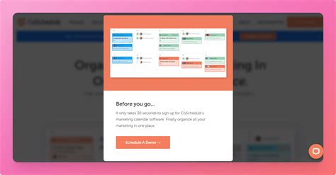 5 Best Popup Overlay Examples To Boost Conversion