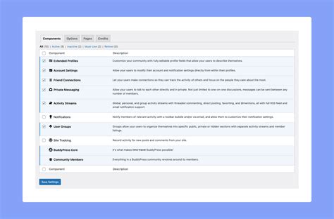 how to create cohort based courses with tutor lms tutor lms