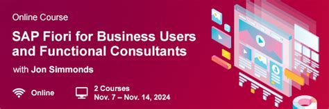 How Does Sap Fiori Compare To Sap Gui