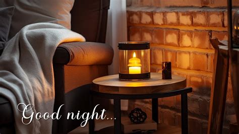 스트레스와 불안을 치료하는 매우 편안한 음악 내면의 분노와 슬픔을 제거합니다 Youtube