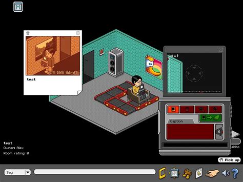 Kepler Java V14 Server Snowstorm Battleball Camera Wobble Squabble Ragezone Mmo
