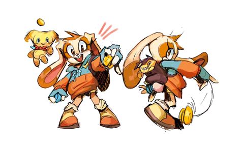 Neo Team Rose Designs Ratrrriot On Tumblr