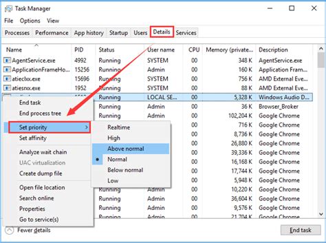 How To Quickly Fix Destiny 2 Crashing On Pc Issue Minitool Partition