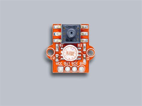 Getting Data From A Digital Blood Pressure Monitor General Guidance Arduino Forum