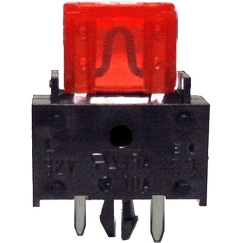 PCB Mount Fuse Holders For Mini Fuses High Quality Wide Range