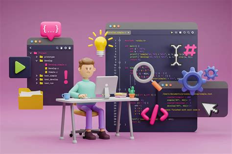 Ahmedabads Top Shopify Web Development Services Mediaf5