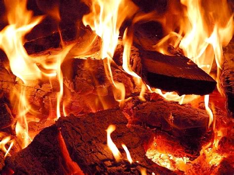 Ib Chemistry Topic 51 Exothermic And Endothermic Reactions