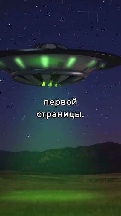 "Песнь льда и пламени" Джордж Мартин - YouTube