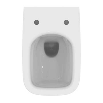 Ideal Standard i.life B Wand-WC weiß - T461401 | REUTER