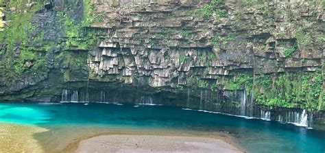 【現地視察レポート】絶景の宝庫・鹿児島県の大隅半島へ 新着情報 ワールド航空サービス