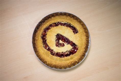 Best Piday Images On Pholder Piday Bigbangtheory And Random Acts Of Amazon