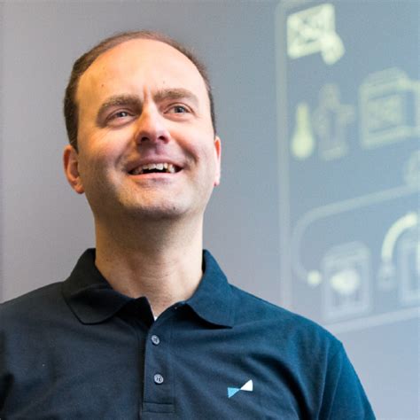 Building A Cli With Quarkus Kotlin And Graalvm · Maarten On It