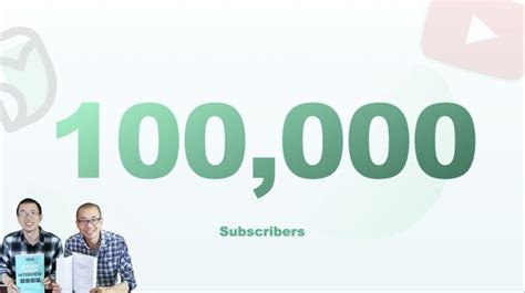 Sahn Lam On Linkedin Systemdesign Coding Interviewtips 13 Comments