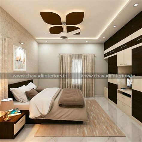 Pin On Ideas For The House