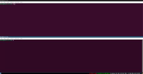 What Is The I Tiling Window Manager And How Do You Use It On Linux