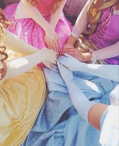 Disfraz Ariel Sirenita Cosplay Adulto En Venta En Capital Federal Capital Federal Por S Lo