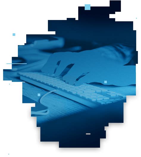 what is mobile application security testing guardsquare