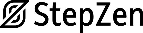 GraphQL Landscape