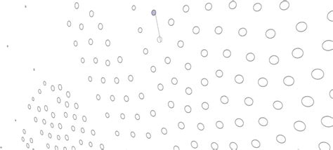 Problem Importing Vector Dxf From Inkscape To Sketchup Sketchucation