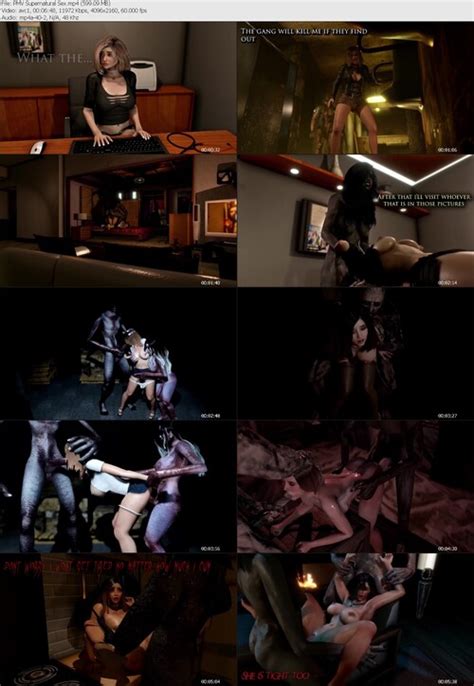 D Hentai Anime Fut Nari Fantasy Page Intporn Forums