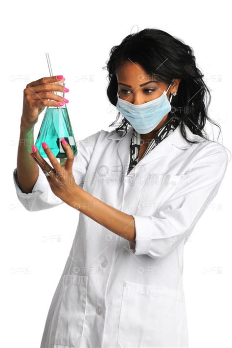 发现高清图片 女实验室技术员 女实验室技术员图片免费下载 5097197154 千图网pro