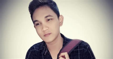 Bahasa Rakitan Assembly Pengertian Kegunaan And Contoh Program