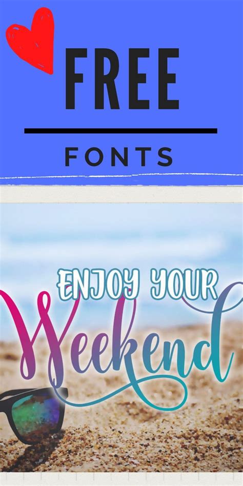 carrolina font by mercurial · creative fabrica fonts handwriting