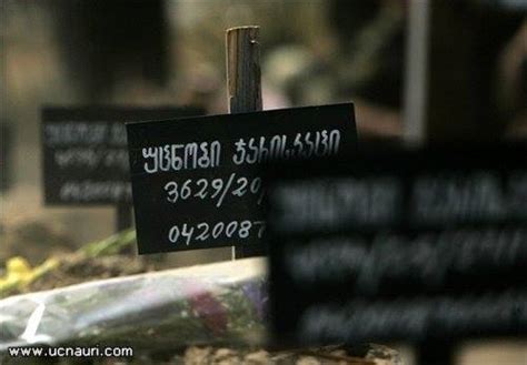 ქართველი გმირები