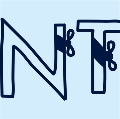 Im Thrilled To Share That I Will Be Returning To The Board As Secretary For Natural Ties Next